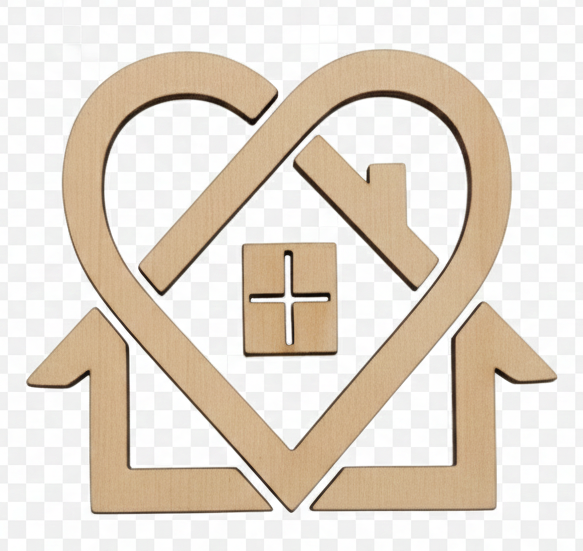Welcome - Heart and Home Gallery